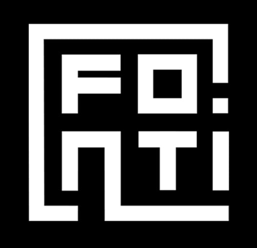 SOURCES – fontiofficial